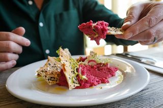 The Canbury Arms | pub | Kingston | Young's Pub