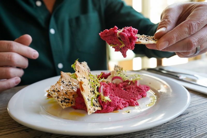 The Canbury Arms | pub | Kingston | Young's Pub