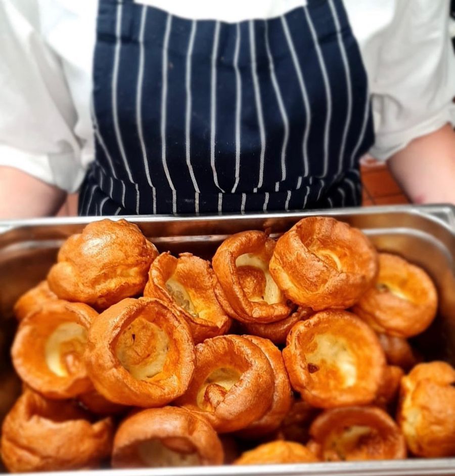 The Canbury Arms | pub | Kingston | Young's Pub